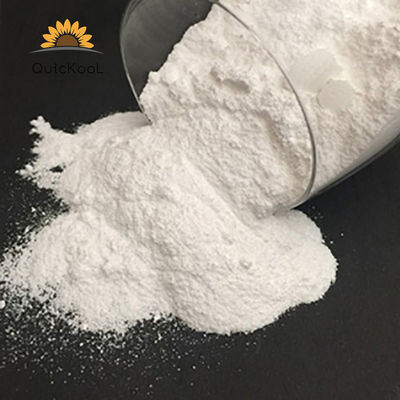 Bahan kimia Semaglutide Powder CAS 910463-68-2 Semaglutide Ozempic HPLC