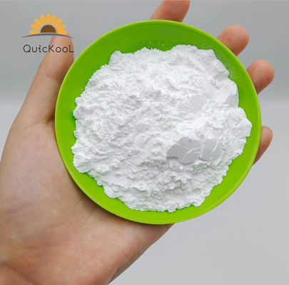 Bahan kimia Semaglutide Powder CAS 910463-68-2 Semaglutide Ozempic HPLC